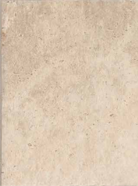 Modern or Urban Tiles Leicester | Designer Tile Co