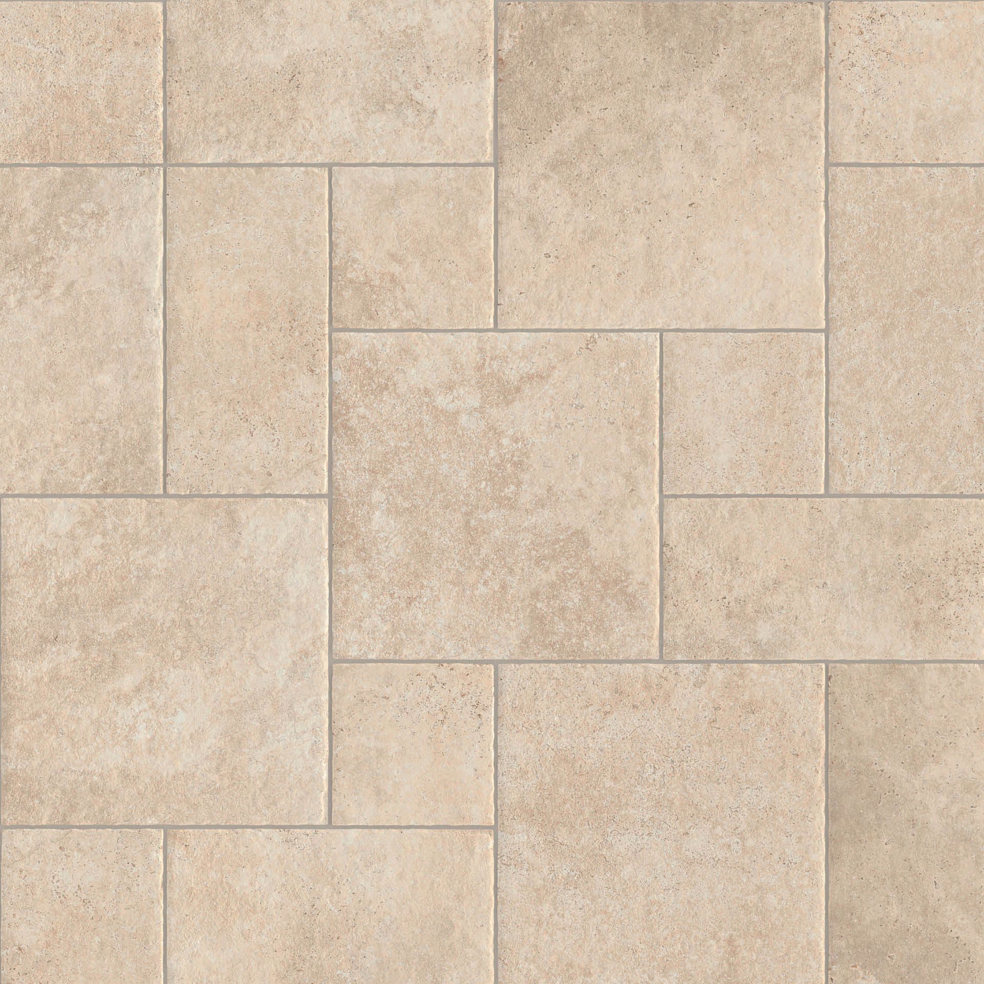 Modern or Urban Tiles Leicester | Designer Tile Co