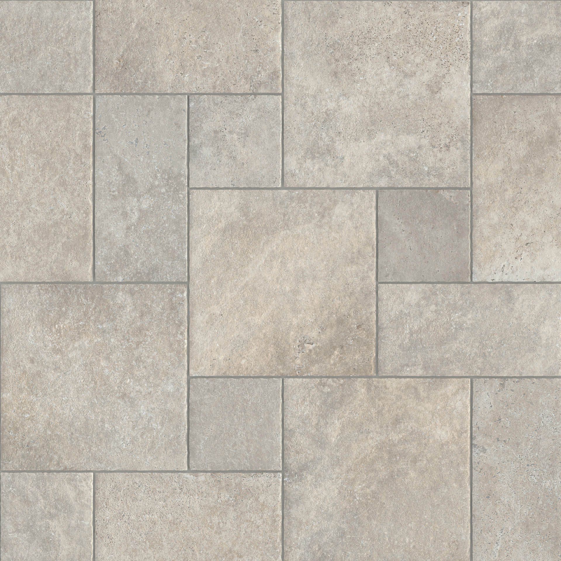 Modern or Urban Tiles Leicester | Designer Tile Co