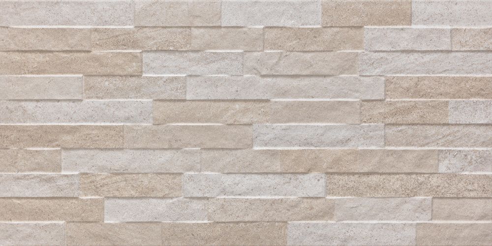Modern or Urban Tiles Leicester | Designer Tile Co