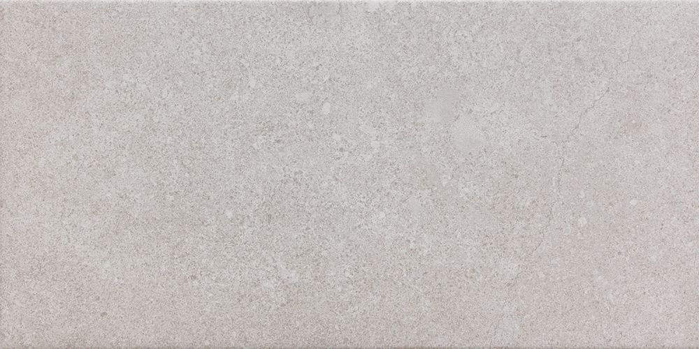 Modern or Urban Tiles Leicester | Designer Tile Co