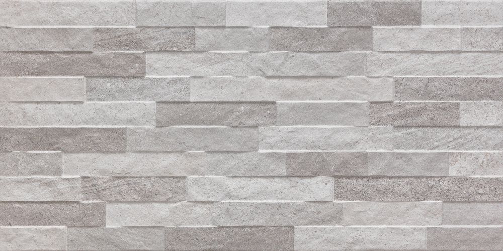 Modern or Urban Tiles Leicester | Designer Tile Co