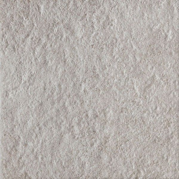 Modern or Urban Tiles Leicester | Designer Tile Co