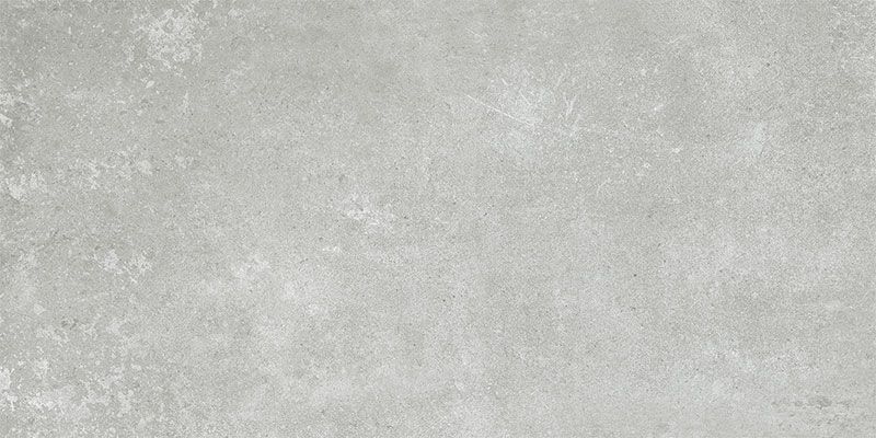 Modern or Urban Tiles Leicester | Designer Tile Co