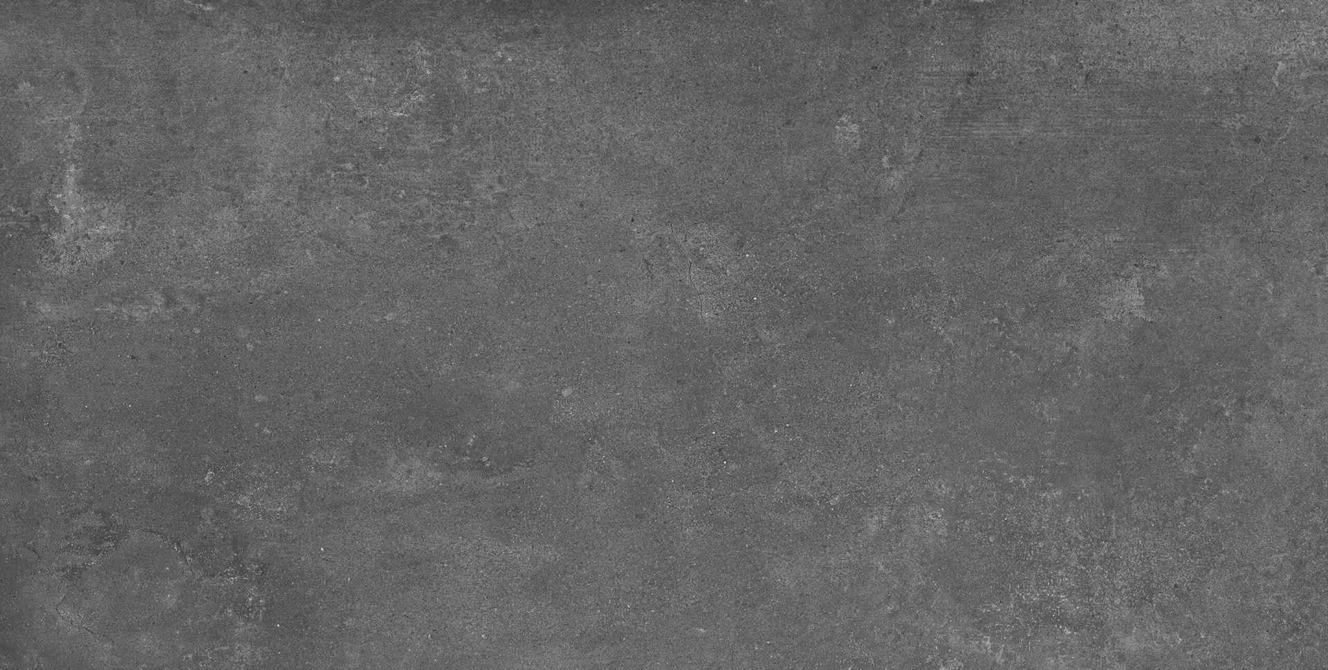 Modern or Urban Tiles Leicester | Designer Tile Co