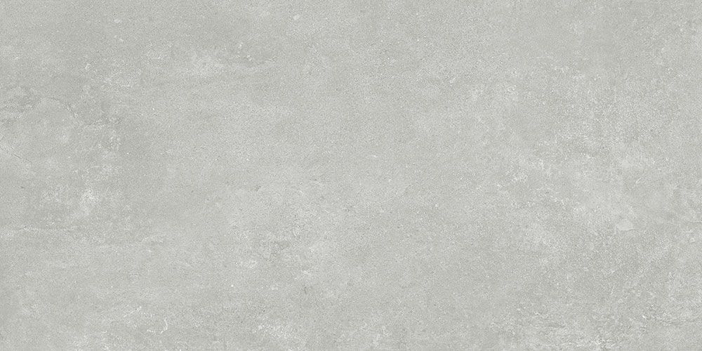 Modern or Urban Tiles Leicester | Designer Tile Co