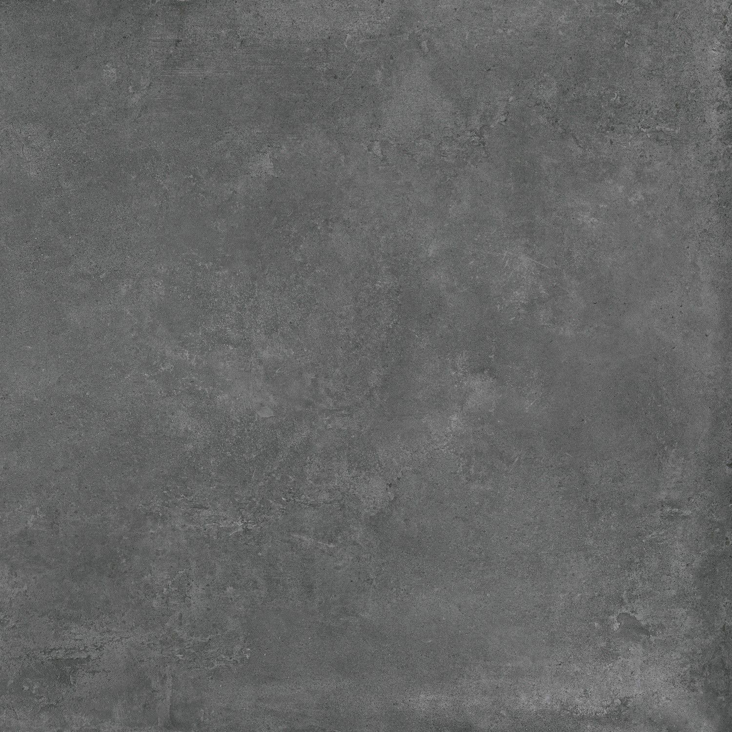 Modern or Urban Tiles Leicester | Designer Tile Co