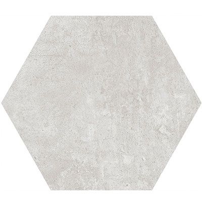 Modern or Urban Tiles Leicester | Designer Tile Co