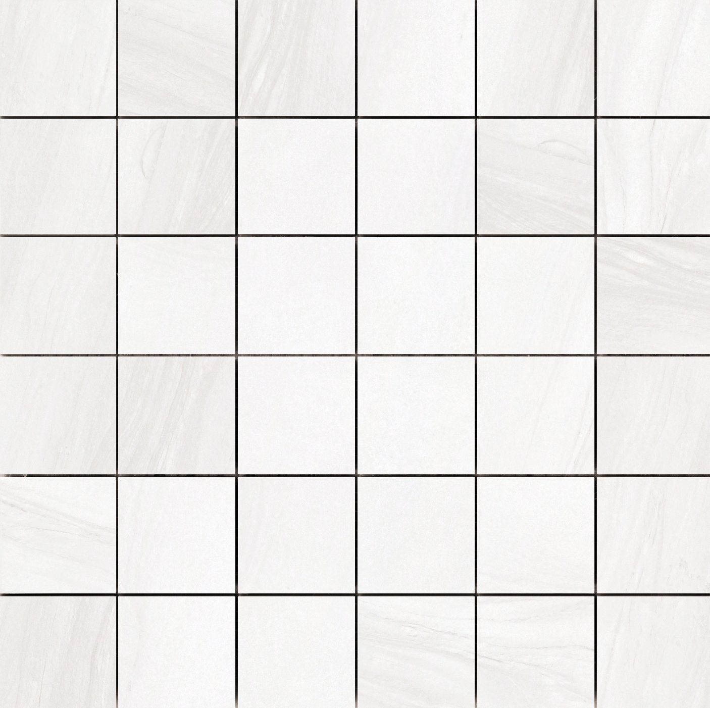 Modern or Urban Tiles Leicester | Designer Tile Co