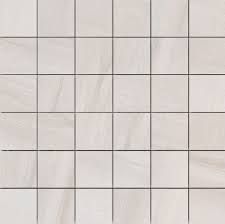 Modern or Urban Tiles Leicester | Designer Tile Co