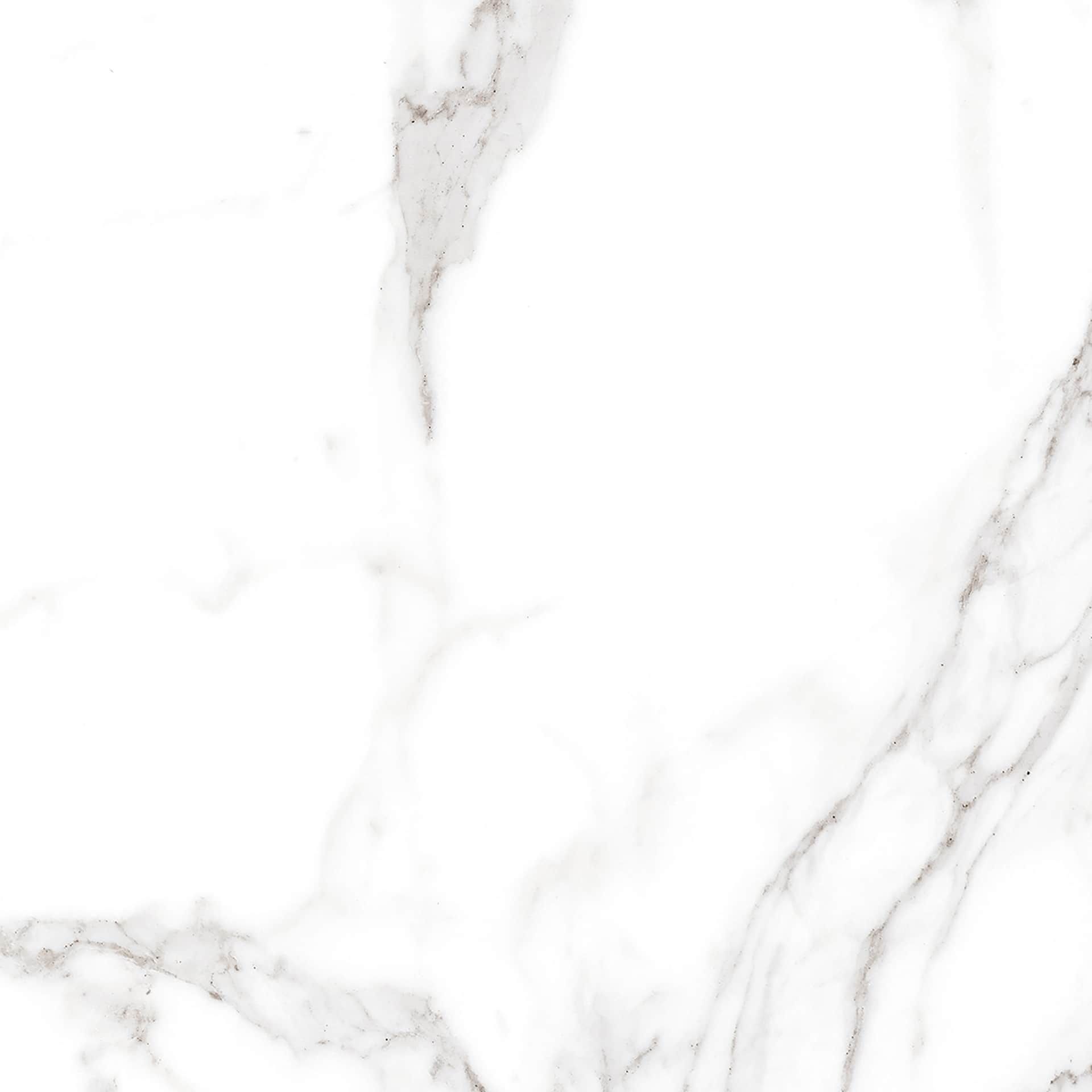 Modern or Urban Tiles Leicester | Designer Tile Co