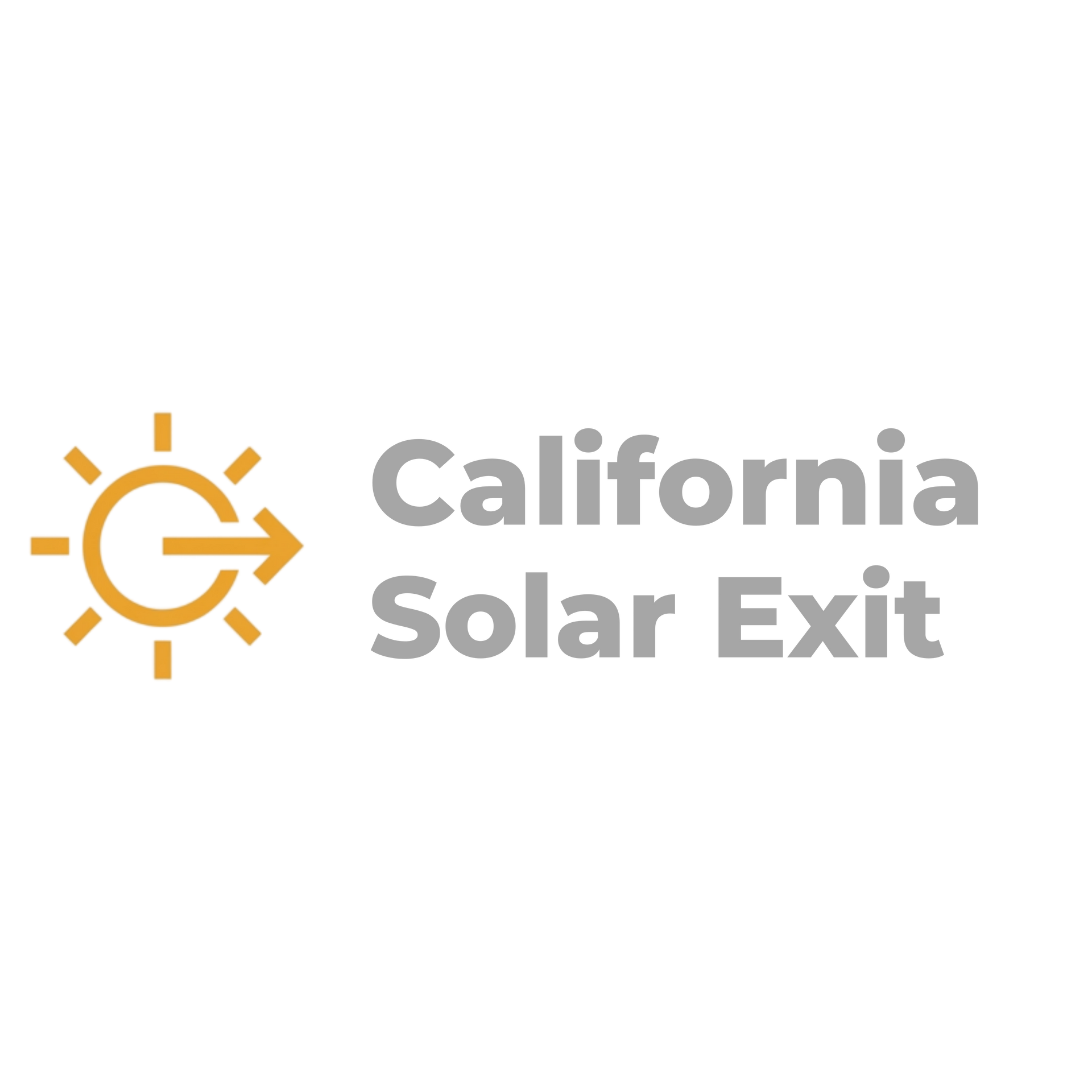SunPower Cancellation in California Your Options After Bankruptcy