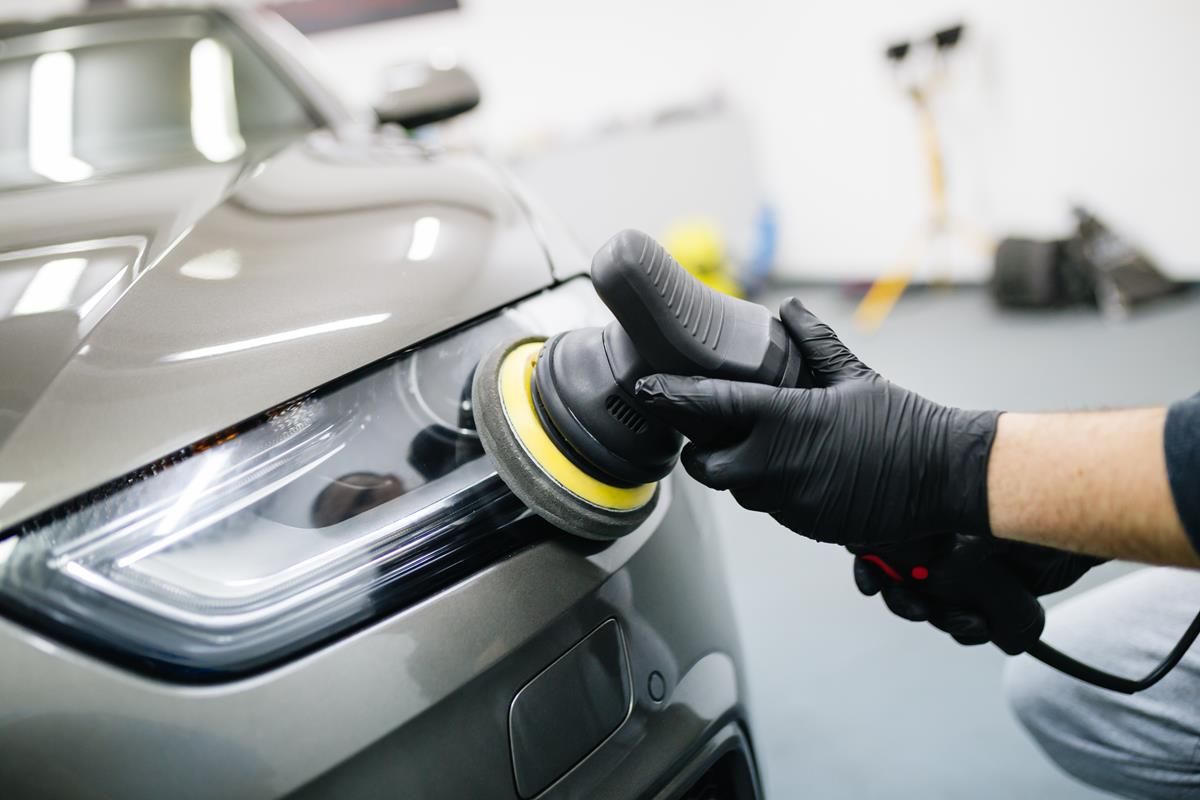 Home [www.windowtinttempe.com]