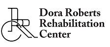 Speech Therapy | Big Spring, TX | Dora Roberts Rehabilitation Center