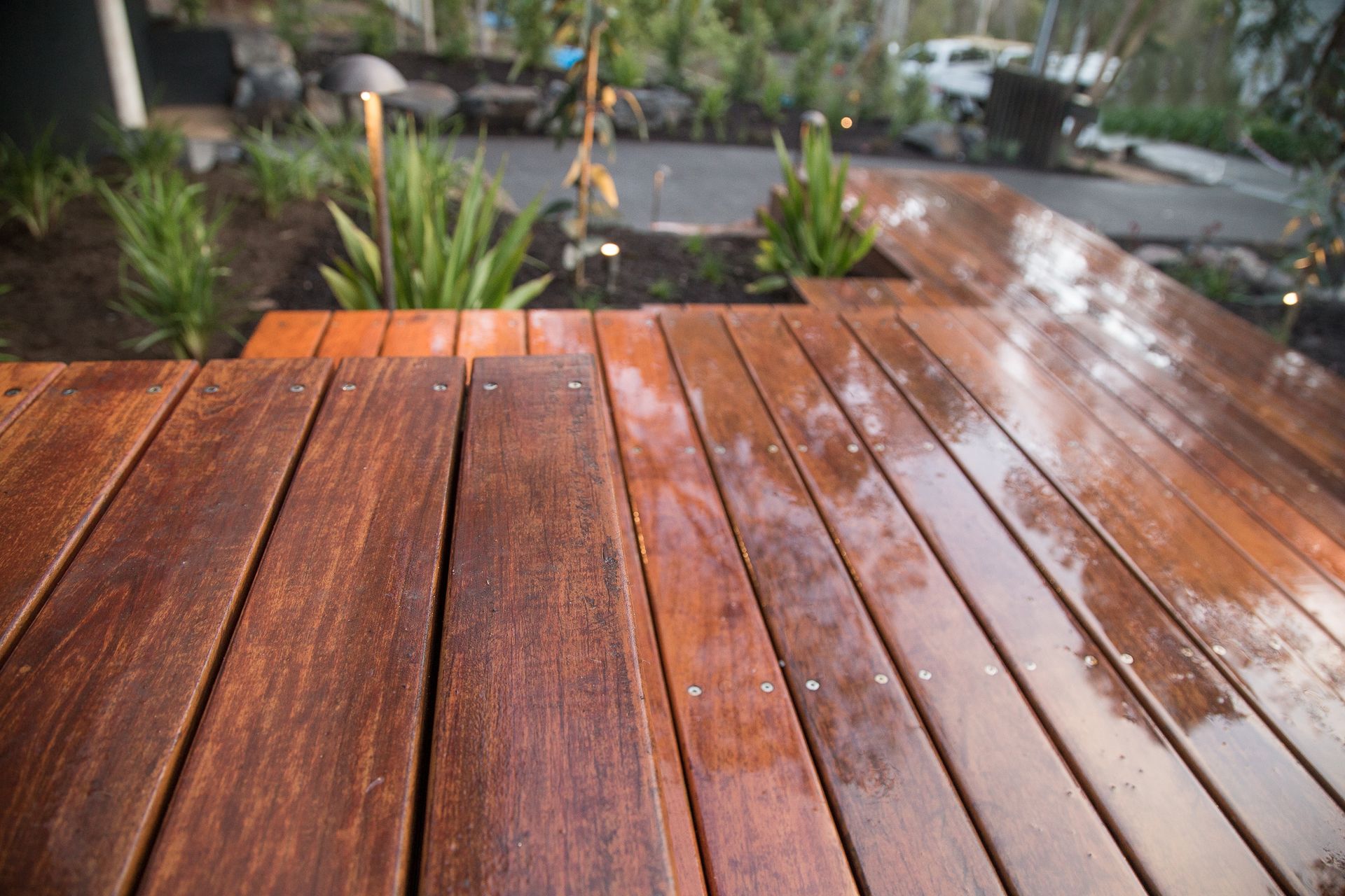 B & B Timbers | Timber Supplies in Ballina