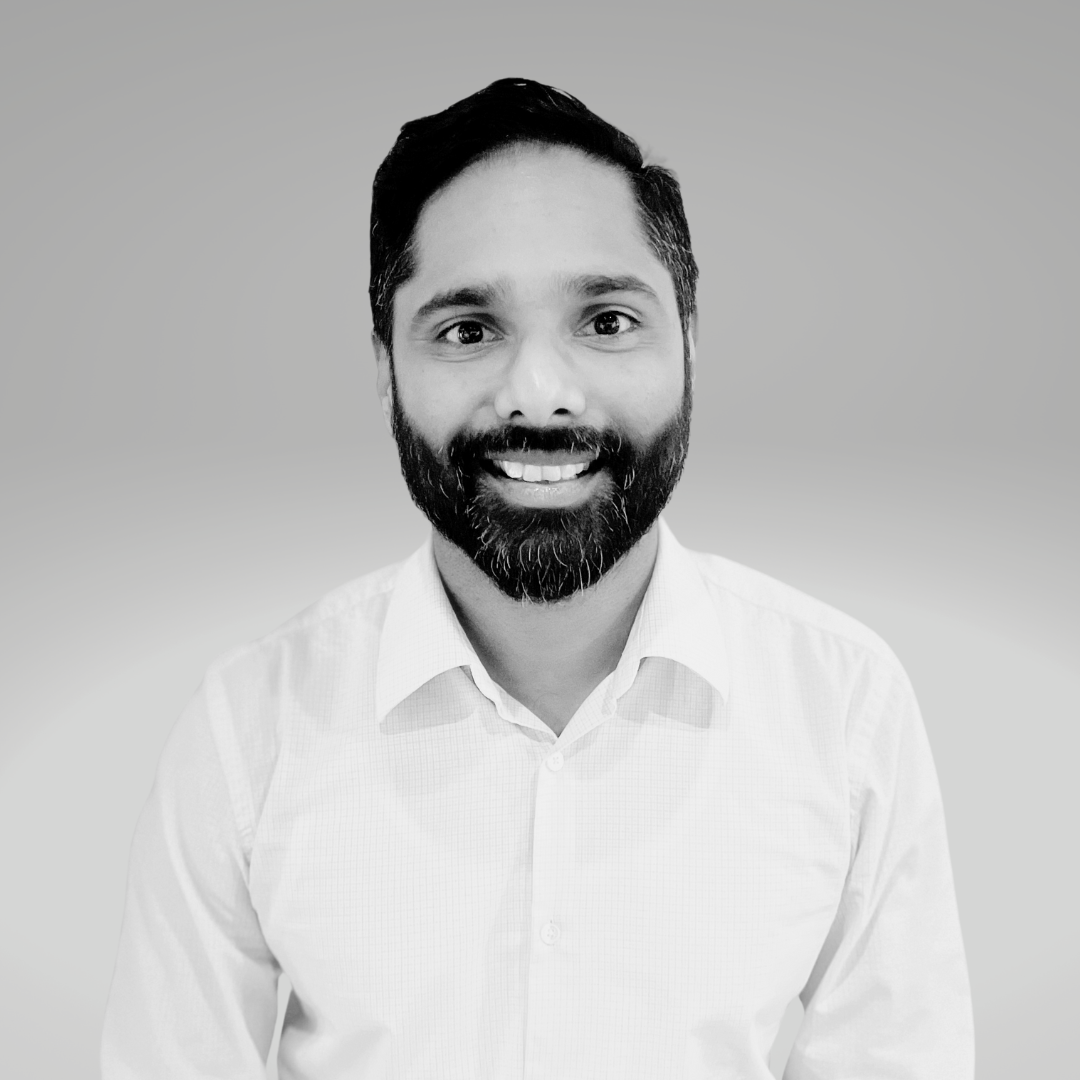 Christie Lites Sales - Our Team