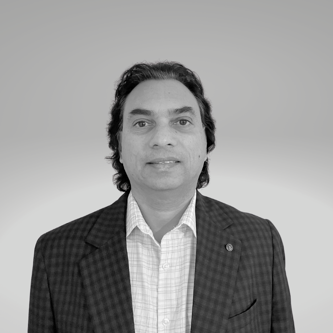 Christie Lites Sales - Our Team