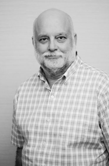 Christie Lites Sales - Our Team