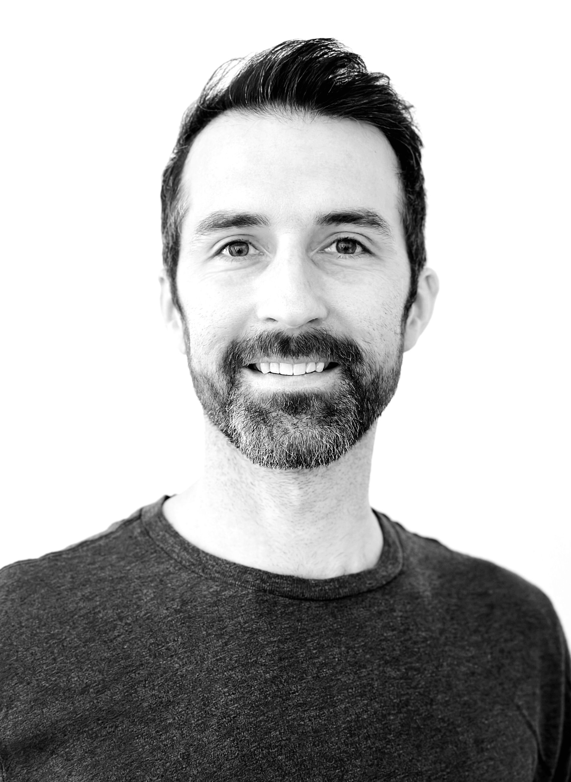 Christie Lites Sales - Our Team