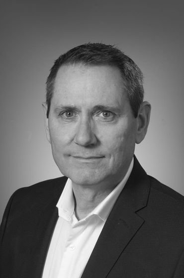 Christie Lites Sales - Our Team