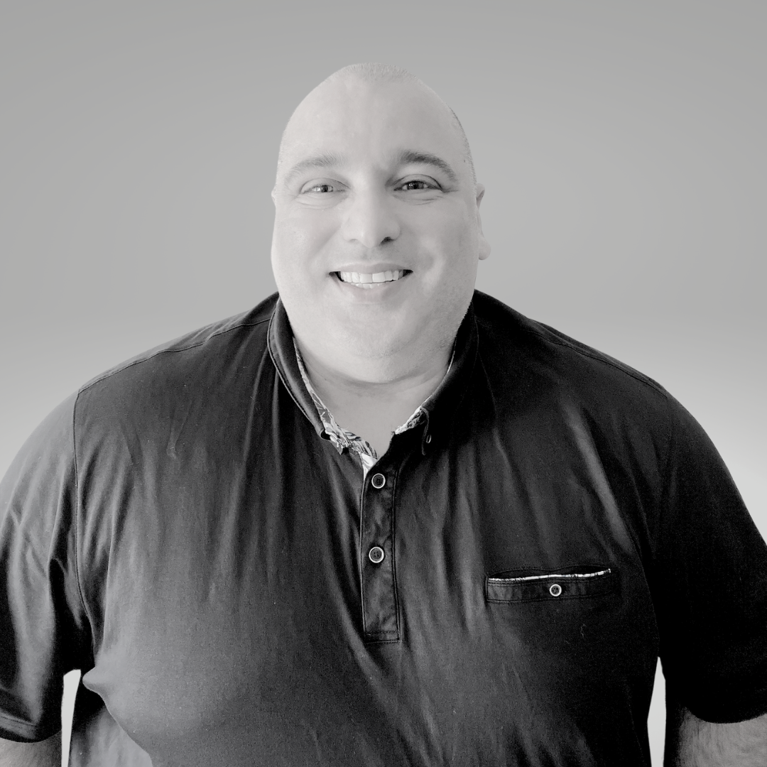 Christie Lites Sales - Our Team