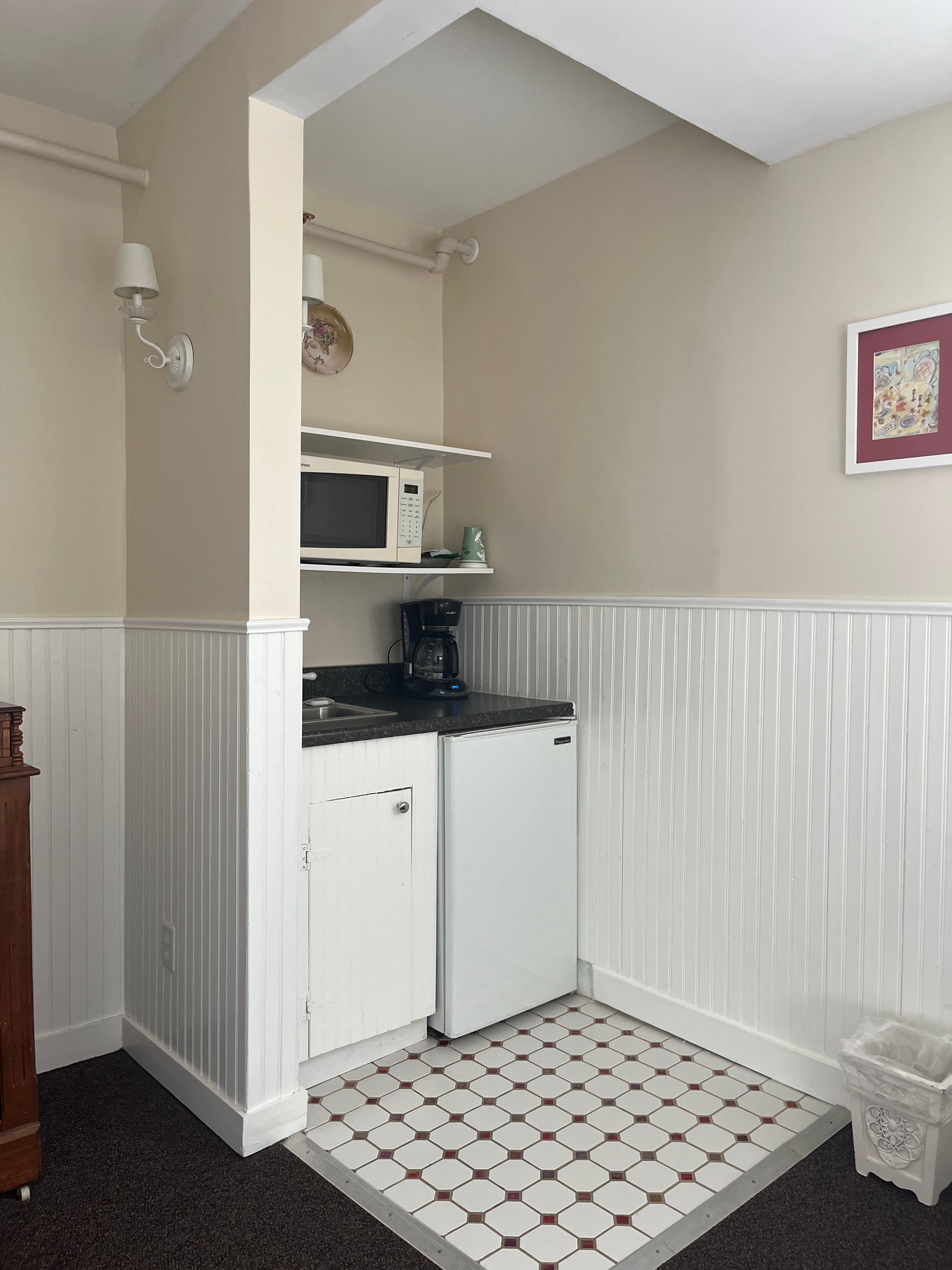 Our Gallery | The Terrace Inn