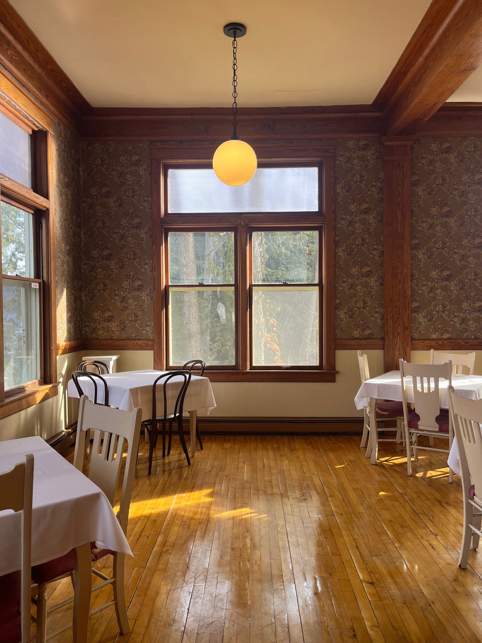 Our Gallery | The Terrace Inn