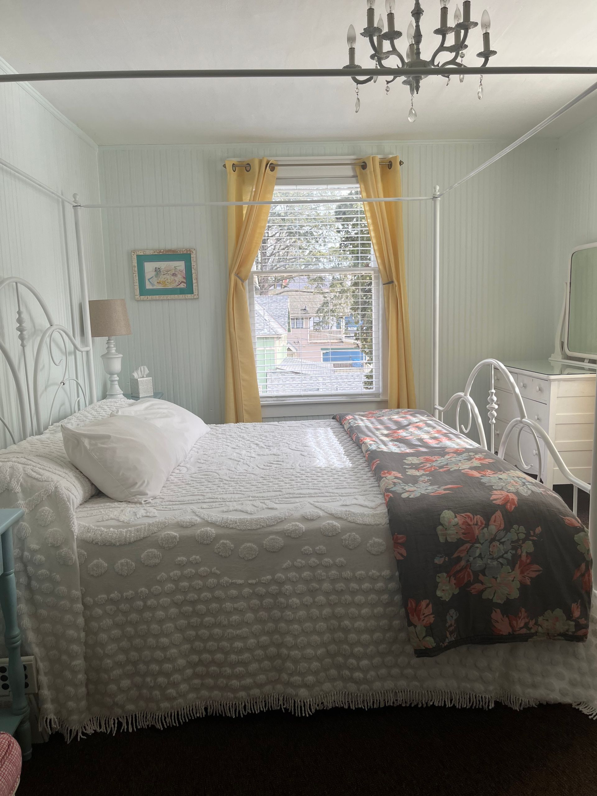 Our Gallery | The Terrace Inn