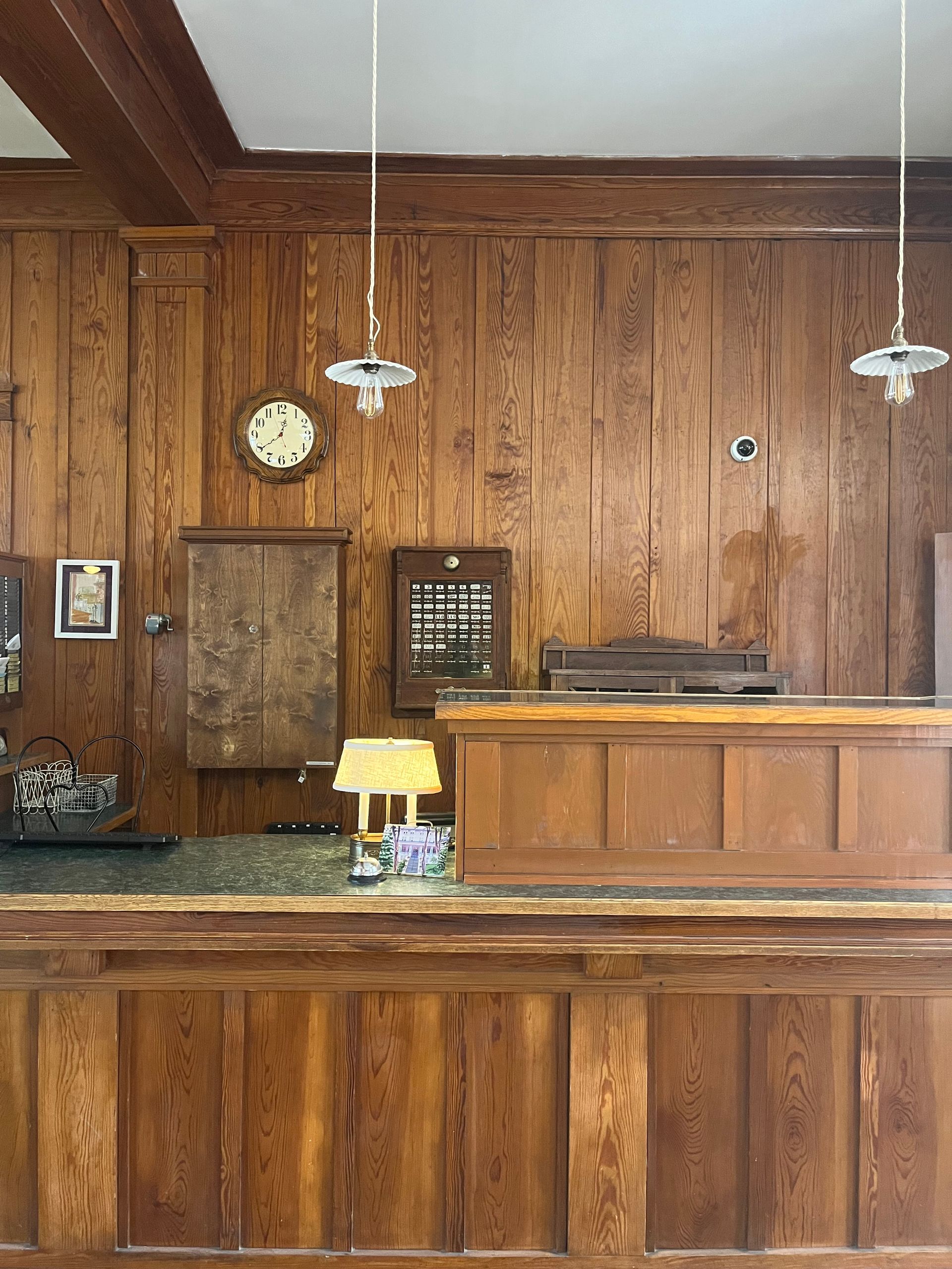 Our Gallery | The Terrace Inn