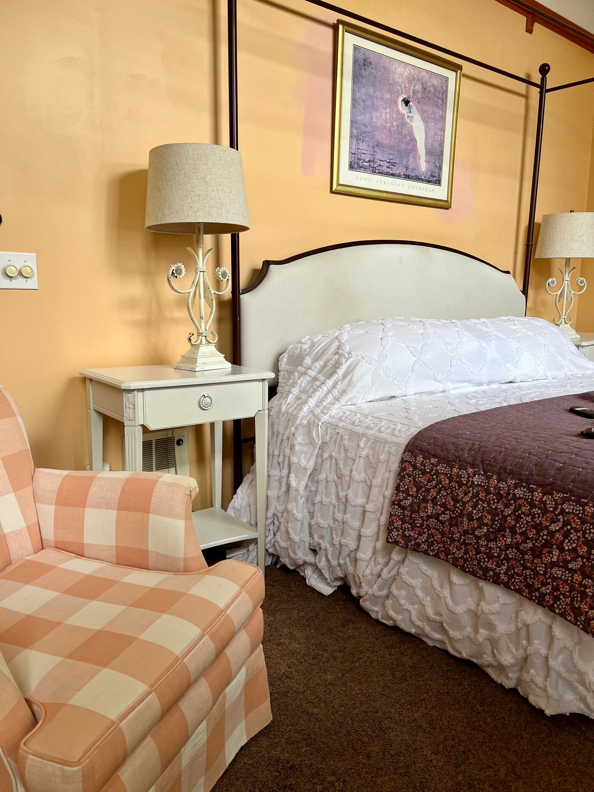 Our Gallery | The Terrace Inn