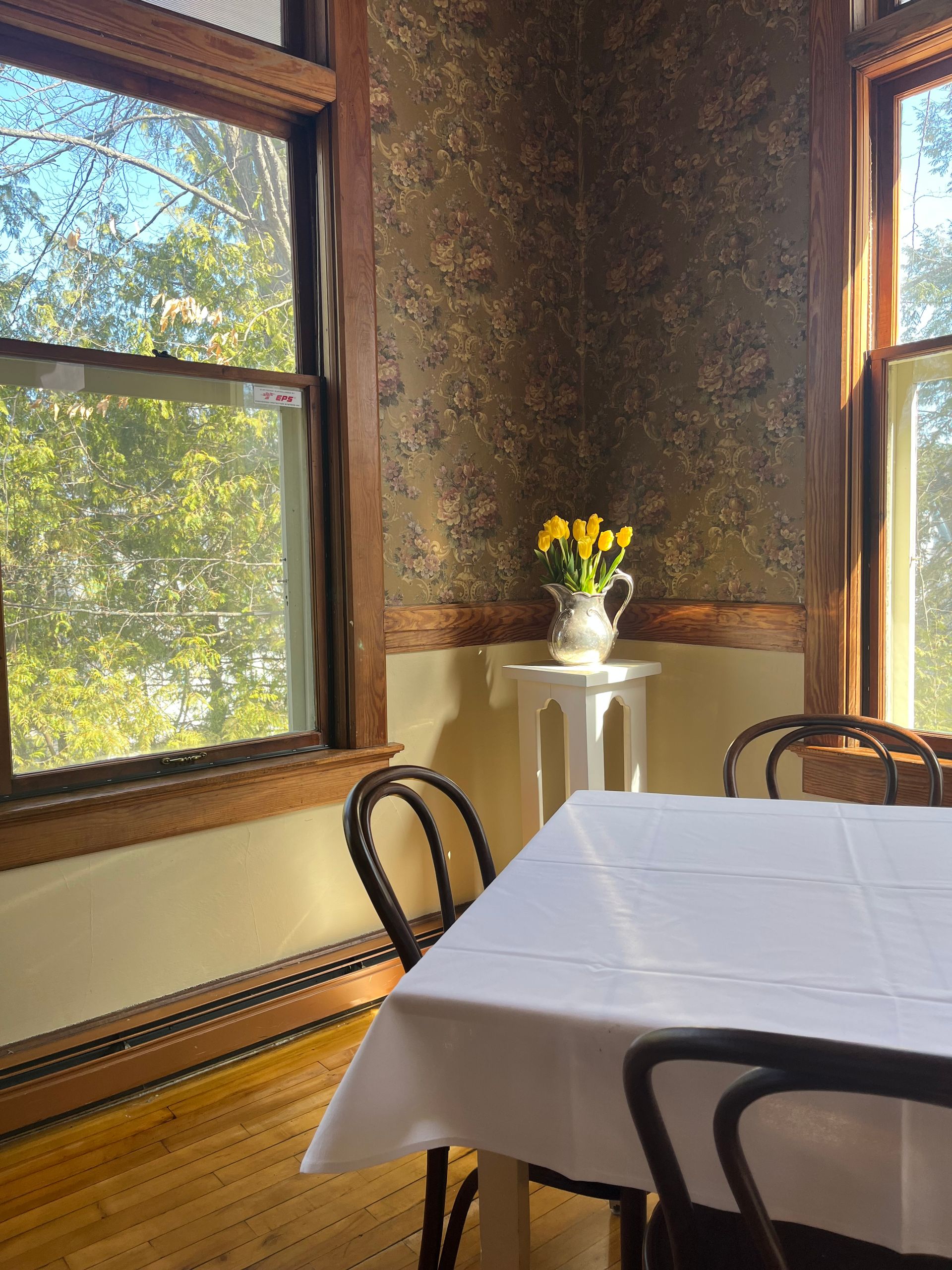 Our Gallery | The Terrace Inn