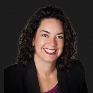 Meet Our Leadership Team | Get Fa Solutions