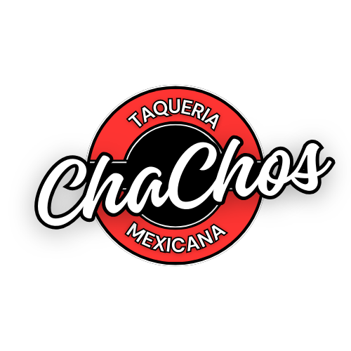 Birria Tacos | Chachos Tacos | Saskatoon