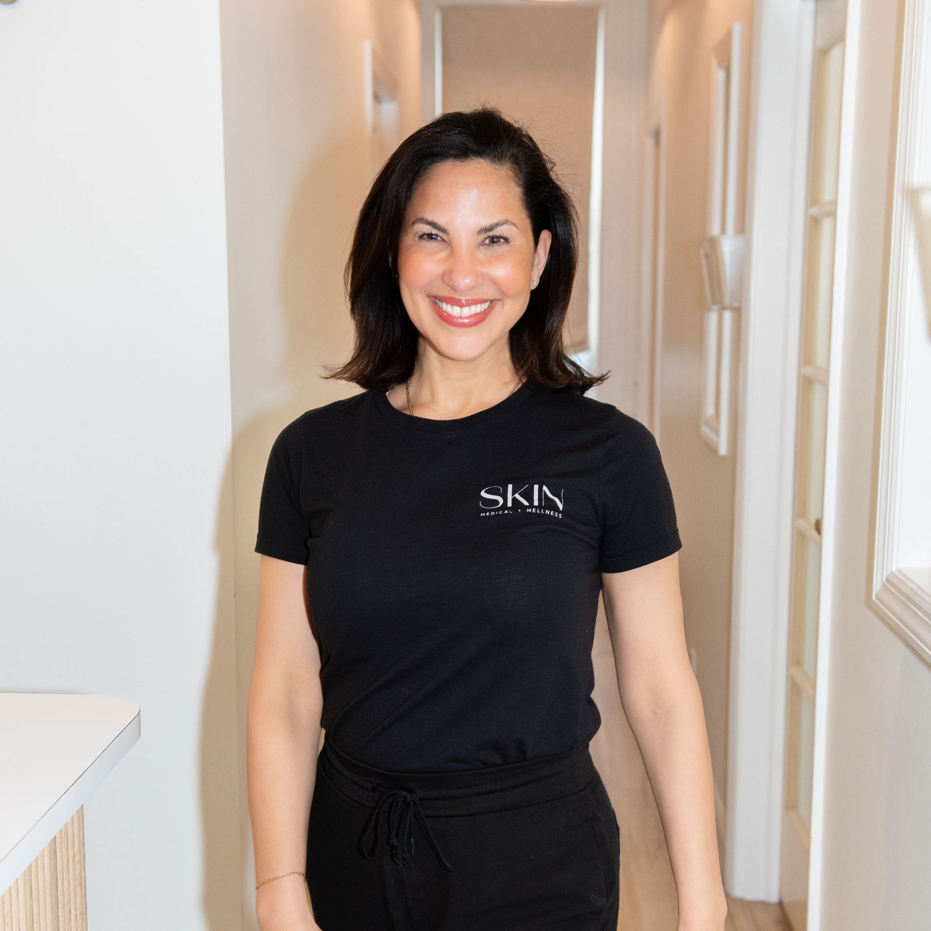 Botox in Connecticut | Expert Wrinkle Relaxing Treatments at Skin ...