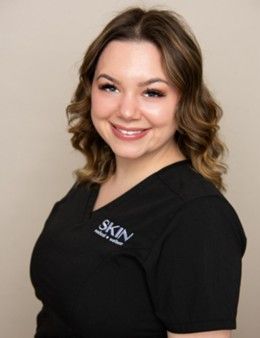 Botox in Connecticut | Expert Wrinkle Relaxing Treatments at Skin ...