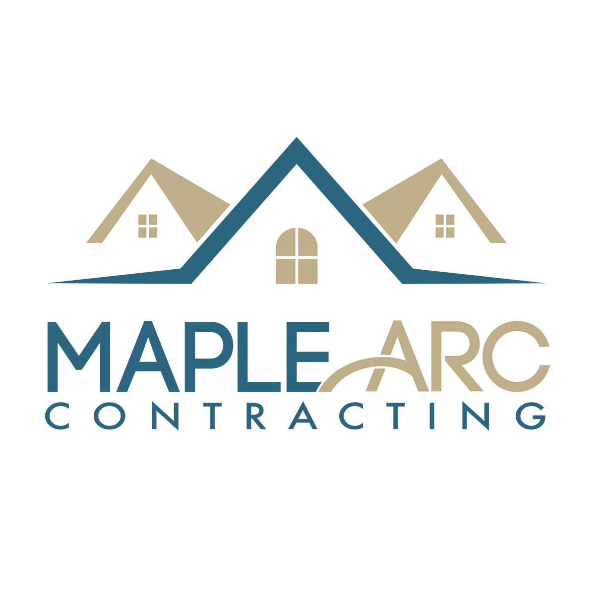 General Contractor on Prince Edward Island