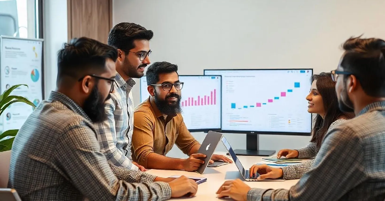 Flexible Hiring Models: The Key To Thriving In Dynamic Job Market