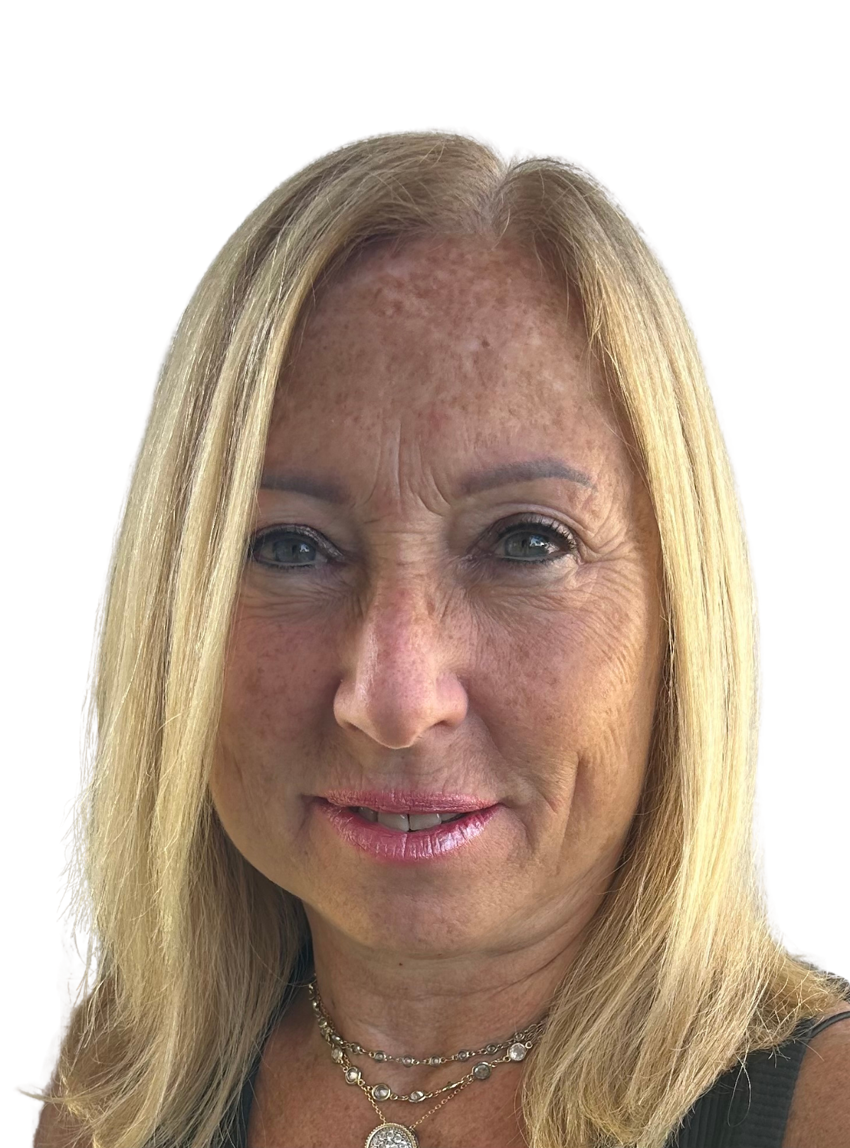 The Power of Play: Linking Play to Language, Cognitive, Social ...