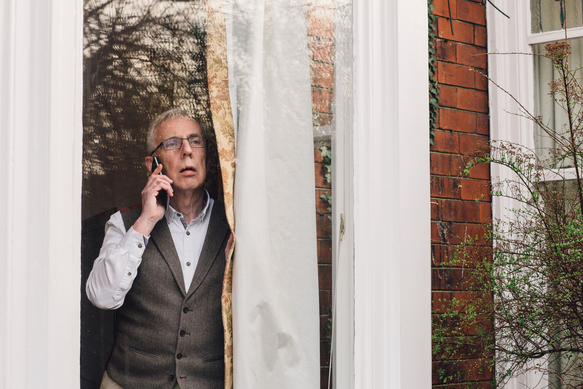 How Situational Awareness Can Enhance Your Personal Safety