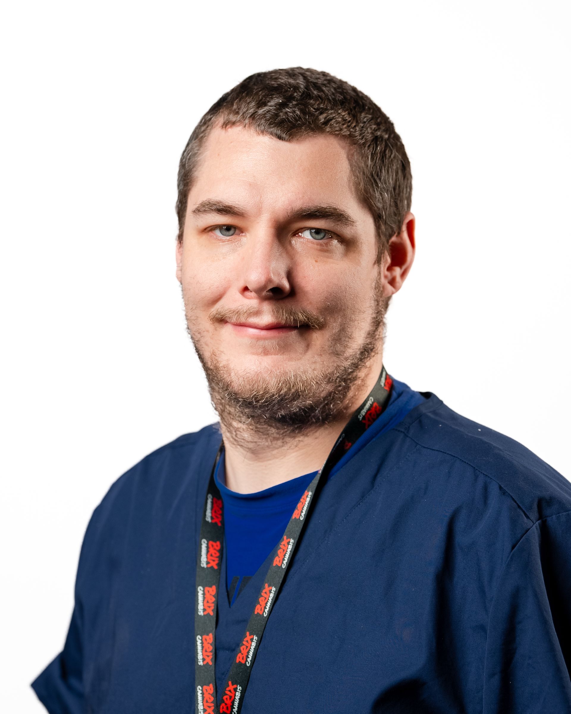 About Brix | Connecticut's Premium Cannabis Brand