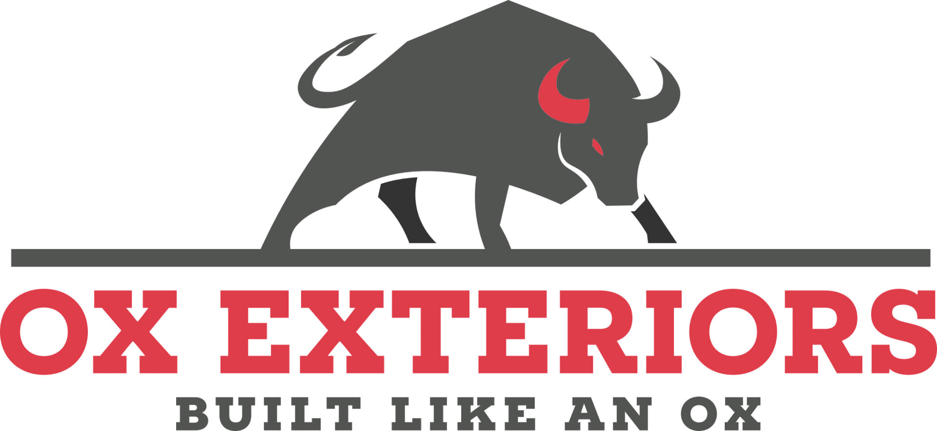 Ox Exteriors | Window Installation | Hendersonville & Gallatin, TN