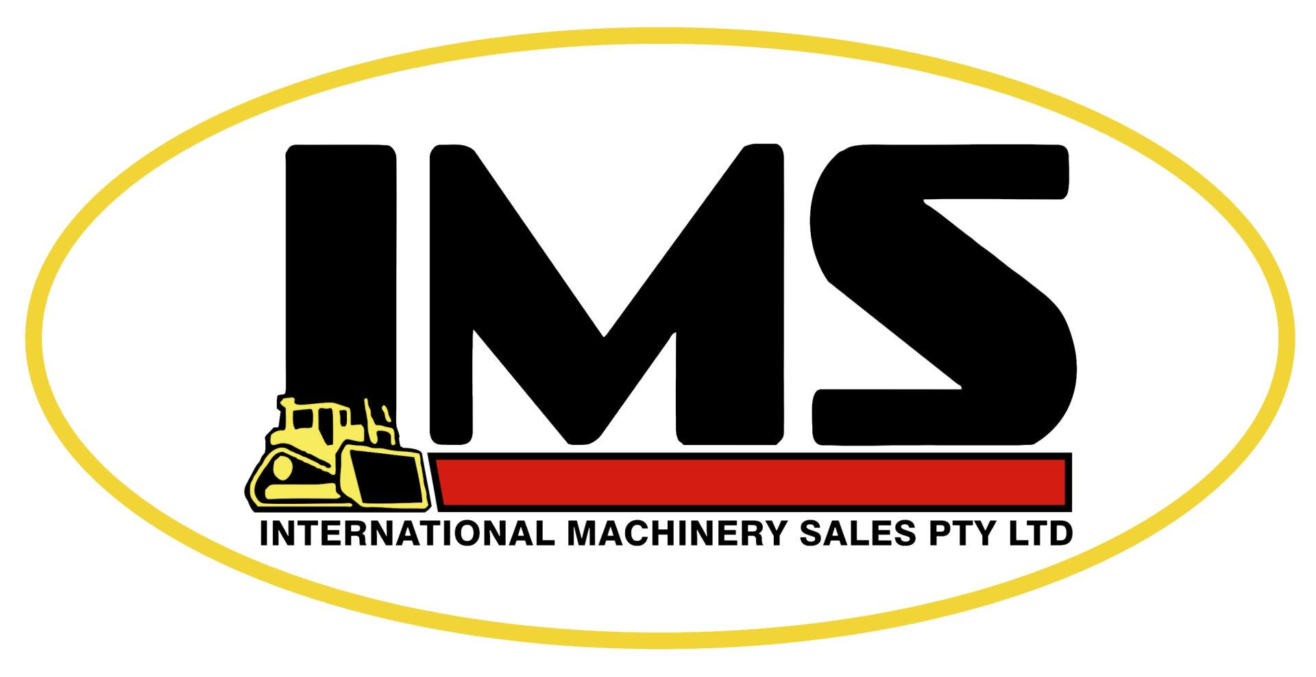 Home [www.internationalmachinerysales.com.au]