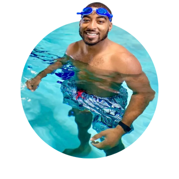 Swimming Lessons in NYC & Classes Houston | SwimJim, Inc