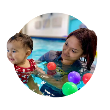 Swimming Lessons NYC & Houston Classes | SwimJim, Inc
