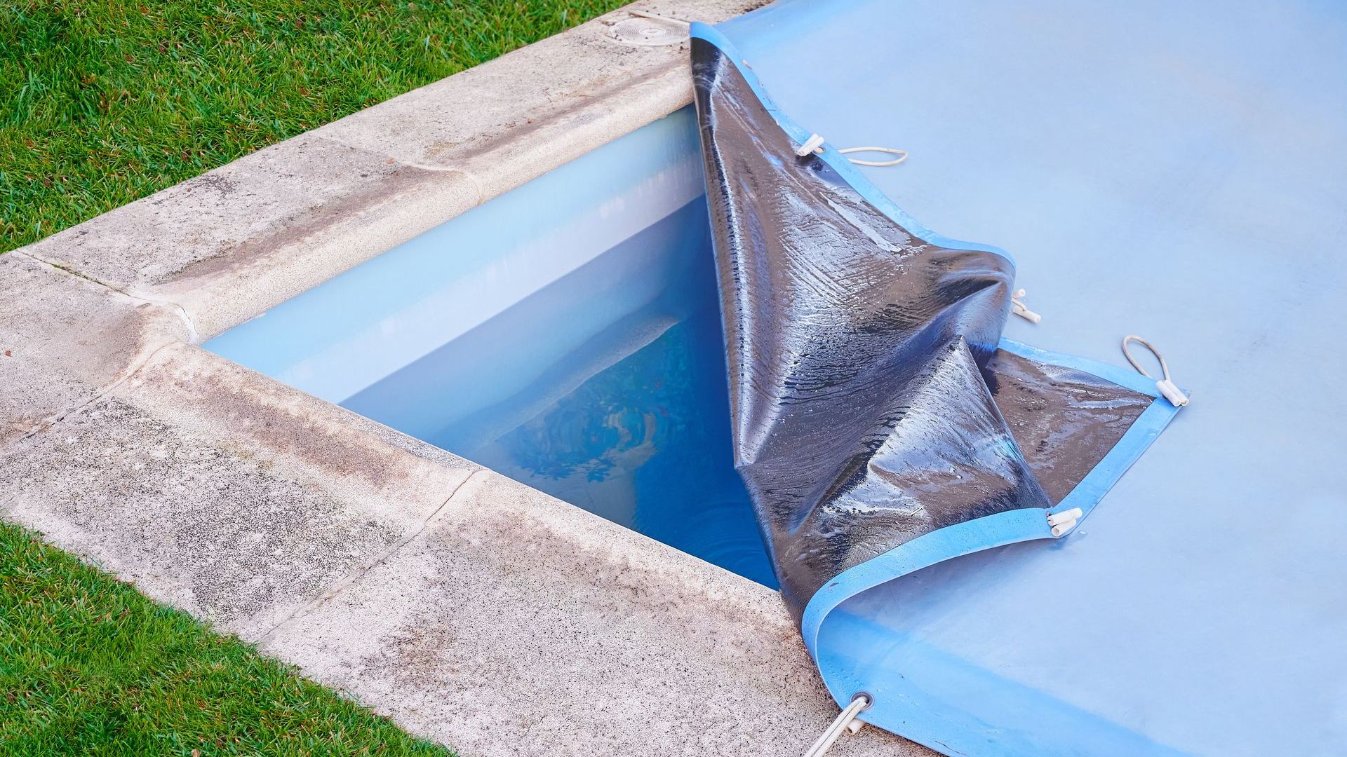 Drowning Prevention Guide & Safety Tips | SwimJim, Inc