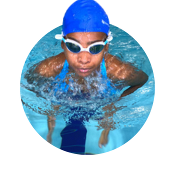 Swimming Lessons in NYC & Classes Houston | SwimJim, Inc