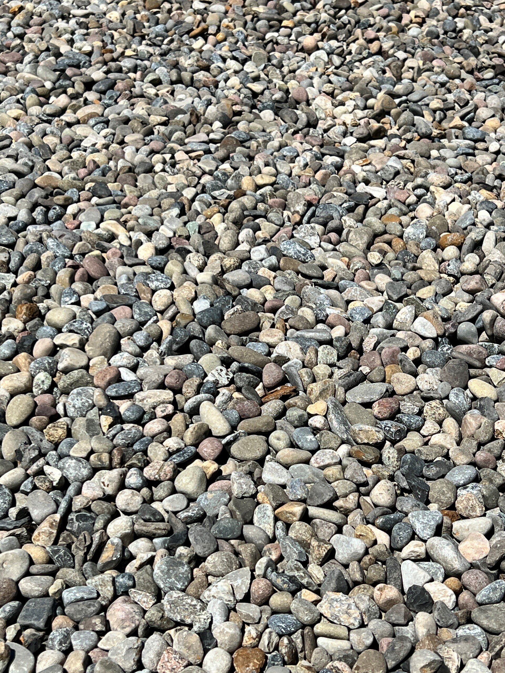 Rock Quarry Services | Amsterdam, NY | Santos Construction