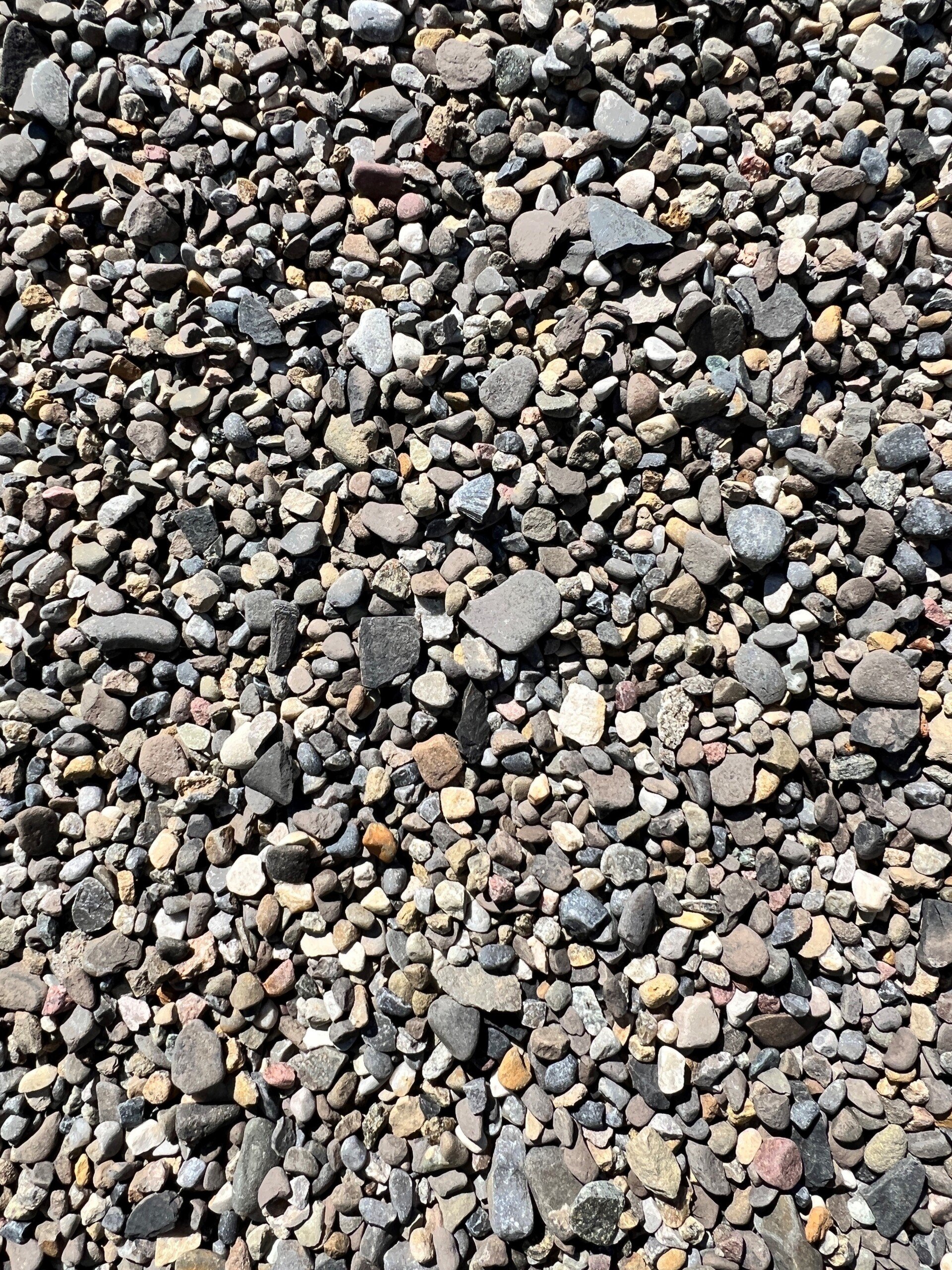 Rock Quarry Services | Amsterdam, NY | Santos Construction