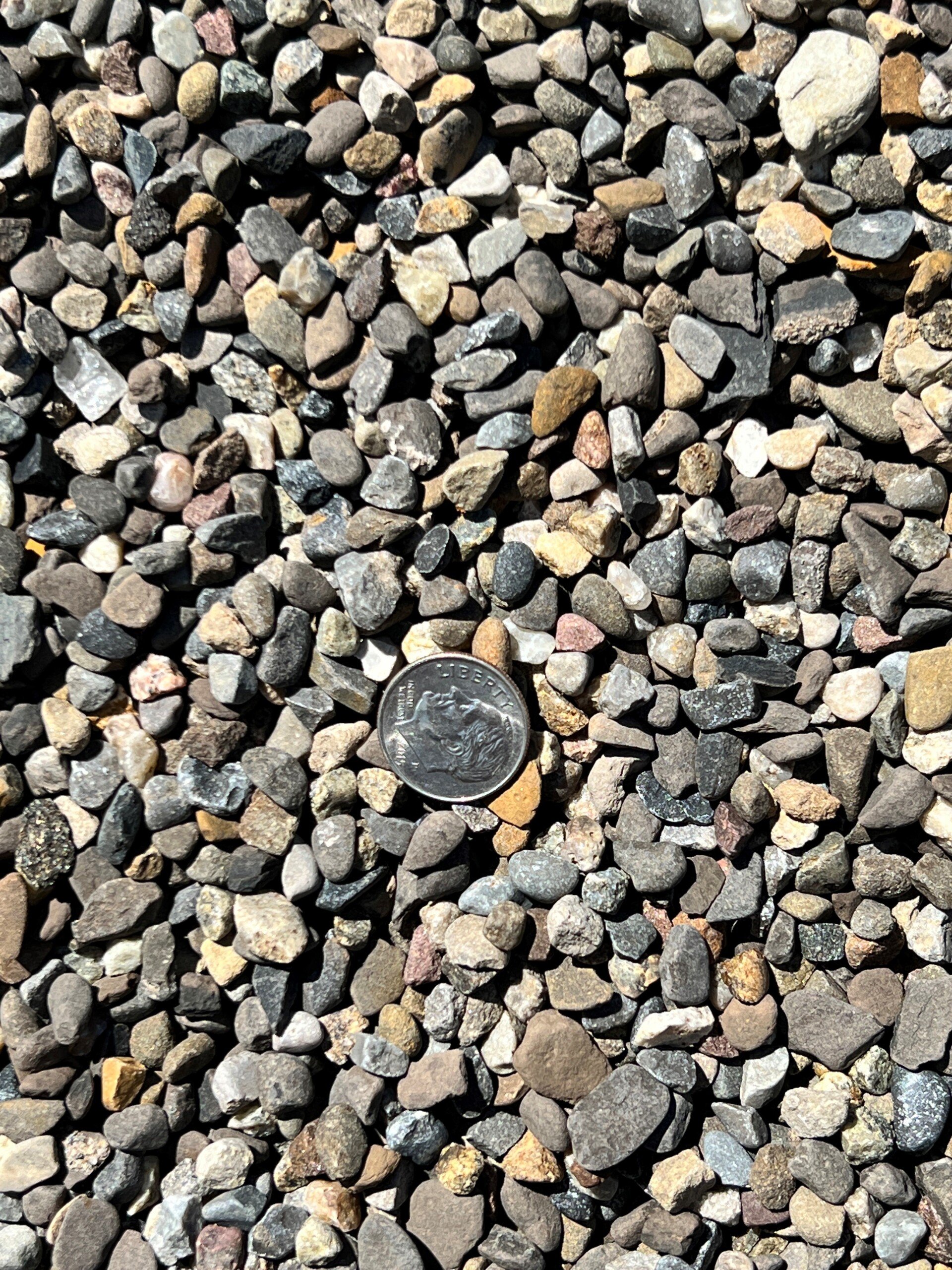 Rock Quarry Services | Amsterdam, NY | Santos Construction