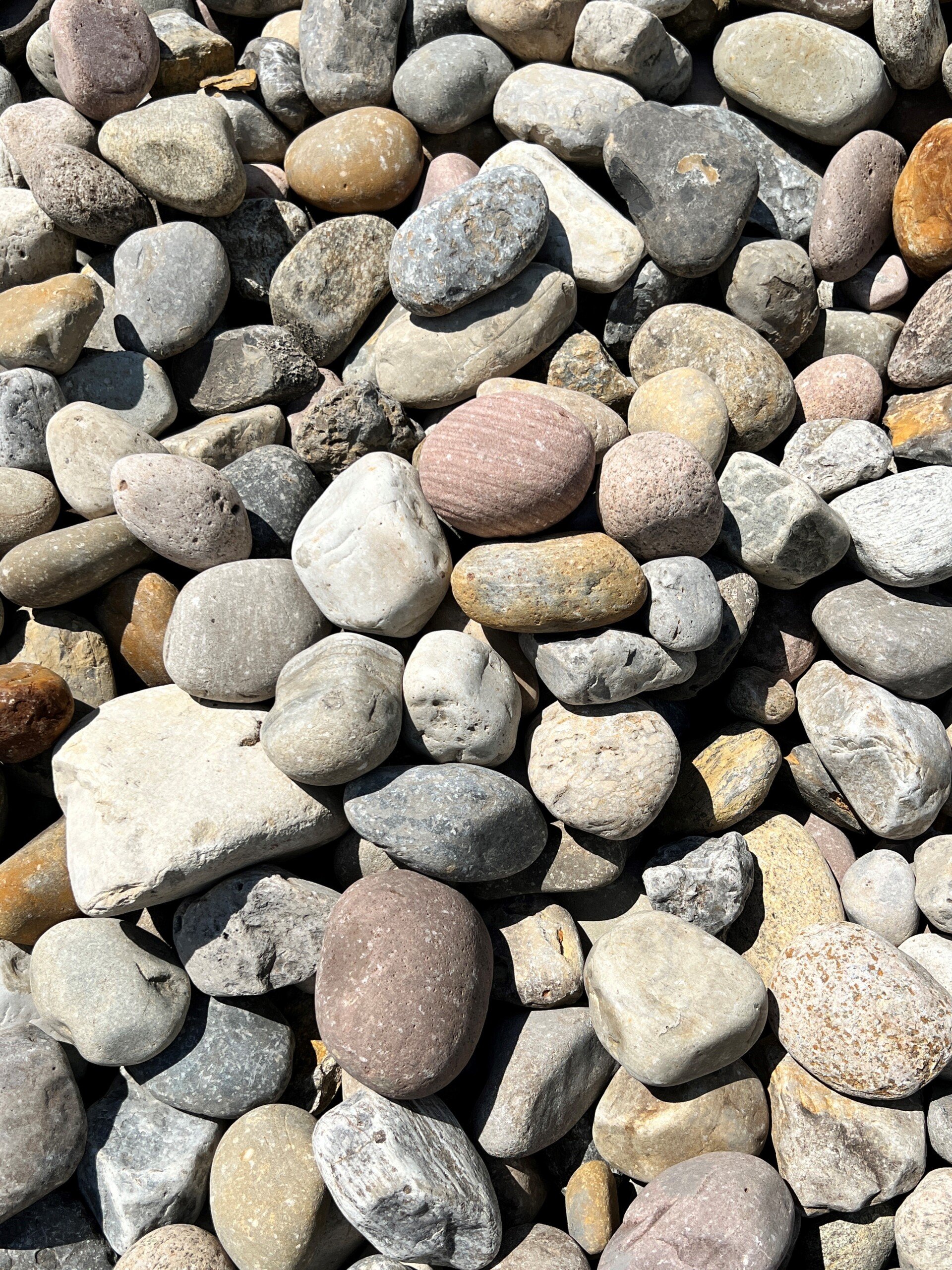 Rock Quarry Services | Amsterdam, NY | Santos Construction